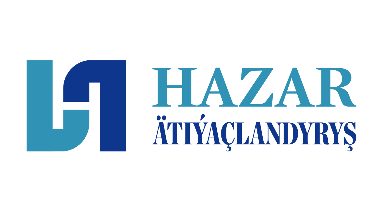 Home - Türkmen Syýahat Hyzmat