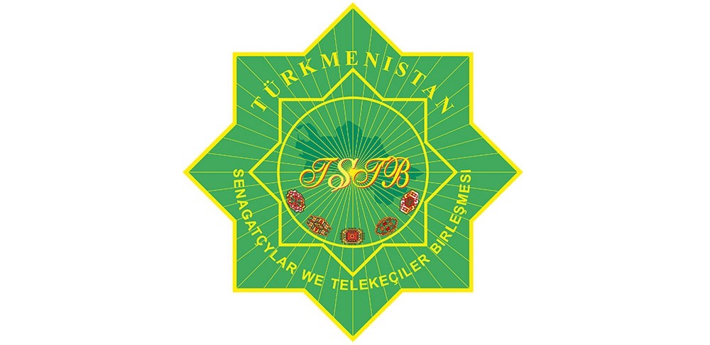 Home - Türkmen Syýahat Hyzmat